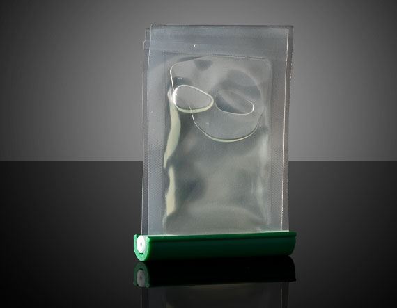 Epolite FH-5313 Epoxy | Edmund Optics