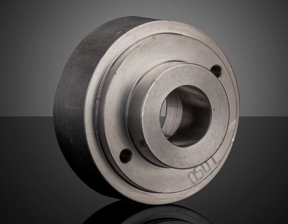 SugarCUBE™ Light Guide Adapter - 50 | Edmund Optics