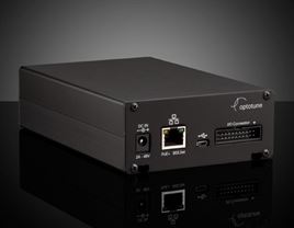 Optotune | Edmund Optics