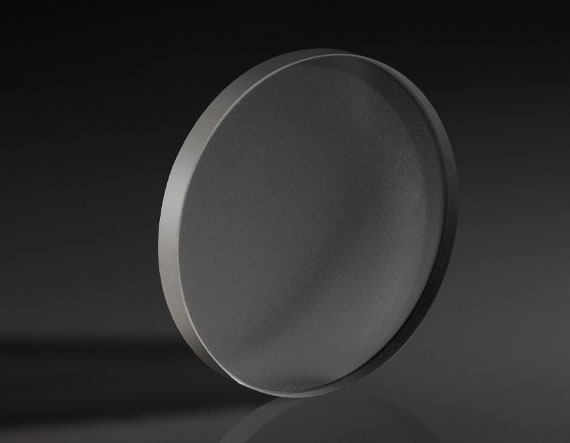 1° Diffusing Angle 12.5mm Unmounted | Edmund Optics