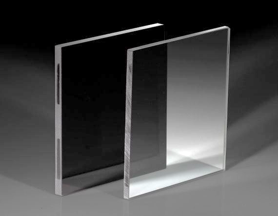 SCHOTT NG11, 0.1 OD, 25mm Dia., Absorptive ND Filter