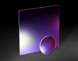 SCHOTT Optical Components | Edmund Optics