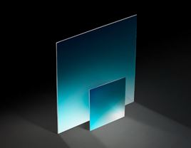 Visible Optical Windows - Visible Optical Window | Edmund Optics