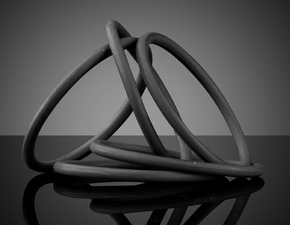 5 pk. O-Ring for Cw Lenses | Edmund Optics