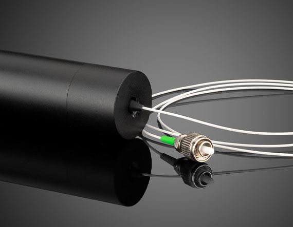 808nm 20mW Pigtailed Laser Diode | Edmund Optics