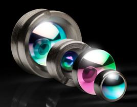 IR Lenses – IR Lens – Infrared Lenses – Infrared Lens