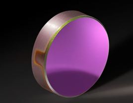 Laser Line Mirrors | Laser Mirrors | Edmund Optics