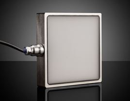 Machine Vision Backlights | Edmund Optics