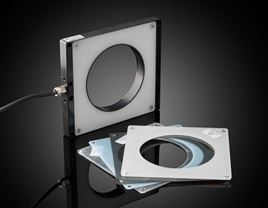 Machine Vision Ring Lights | Shop Strobes or Continuous