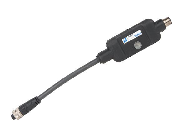 Smart Vision Lights Bluetooth Module | Edmund Optics