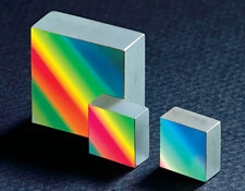 Diffraction Gratings - Ruled Gratings - Gratings | Edmund Optics