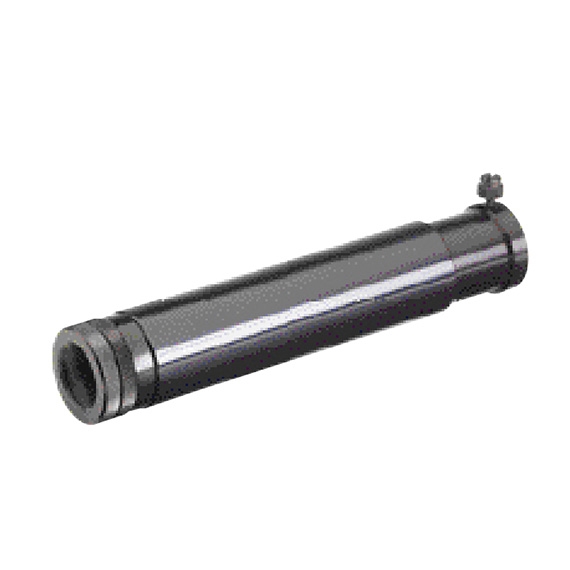 DIN Objective to Eyepiece Tube Assembly | Edmund Optics