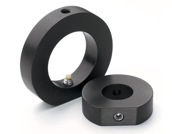Accessories for Imaging Systems | Edmund Optics