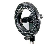 Neutral Density (ND) Filters | Optical Filters | Edmund Optics