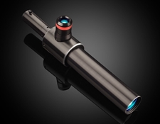 Edmund Optics® Autocollimator