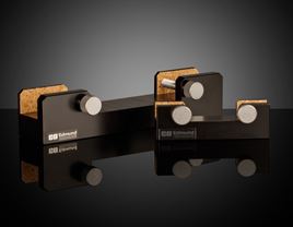 Optical Lens and Filter Mounts | Edmund Optics