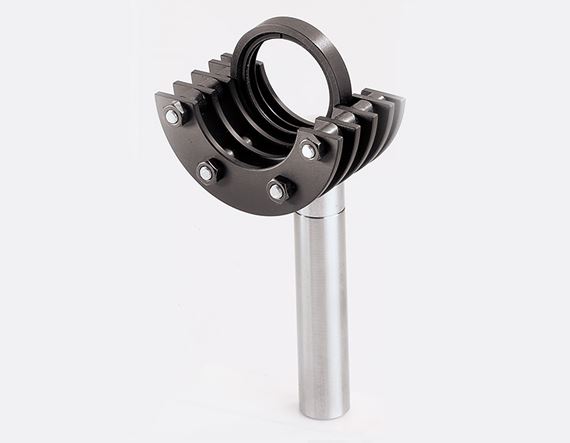 Fixed/Multiple Filter Mounts | Edmund Optics