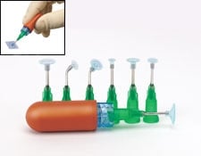 Handheld Pick-Up Tool | Edmund Optics