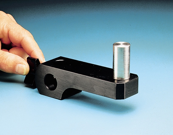 Swivel Arm | Edmund Optics