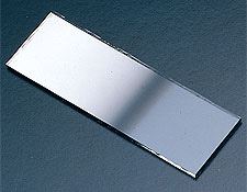 Neutral Density (ND) Filters | Optical Filters | Edmund Optics