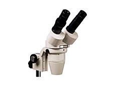 Stereo Microscopes - Stereo Microscope | Edmund Optics