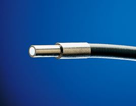 Fiber Optic Light Guides - Fiber Optic Light Guide | Edmund Optics