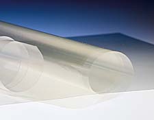 20" x 24" UV Filter Sheet | Edmund Optics