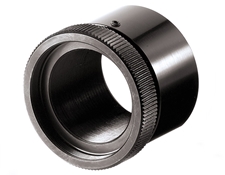20mm - 30mm Length, C-Mount Fine Focus Tube | Edmund Optics