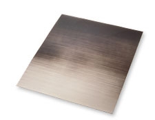 3M Light Control Film | Edmund Optics