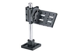 Rotatable Angle Bracket | Edmund Optics