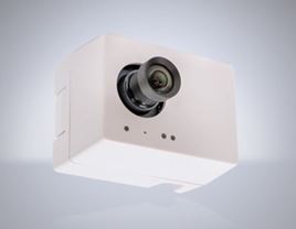 LUCID Vision Labs Cameras™ | Edmund Optics