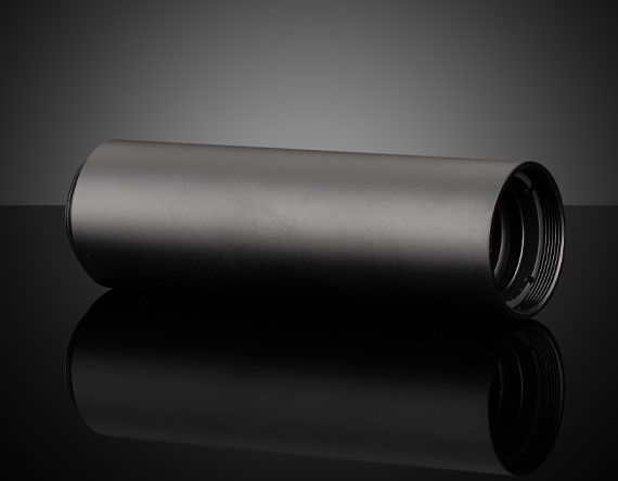 Camera Tube | Edmund Optics