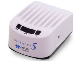 USB Cameras | Shop USB 2.0 and USB 3.0 Digital Cameras