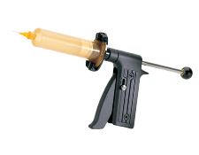 DispenGun (30cc Barrel), Dispenser Units | Edmund Optics