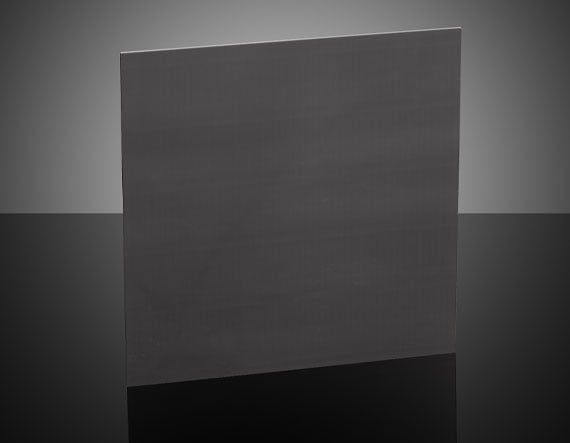 High Contrast NIR Polarizing Film, 50mm x 50mm | Edmund Optics