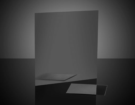 500 x 1000mm Linear Polarizing Film (XP42HE-18) with Adhesive