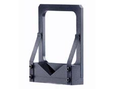 Spring Mount Filter Holder, Metric | Edmund Optics