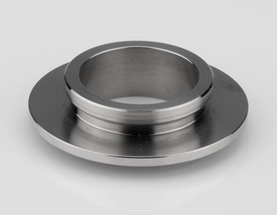 Nikon Microscope Stand Adapter | Edmund Optics