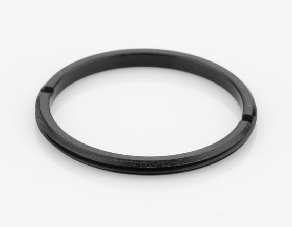 C-Mount Retainer Ring | Edmund Optics