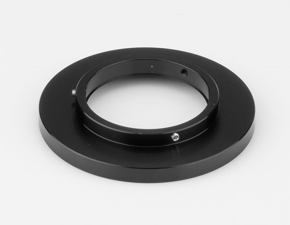 Filter Thread Adapter for #59-821, #64-764 and #59-819