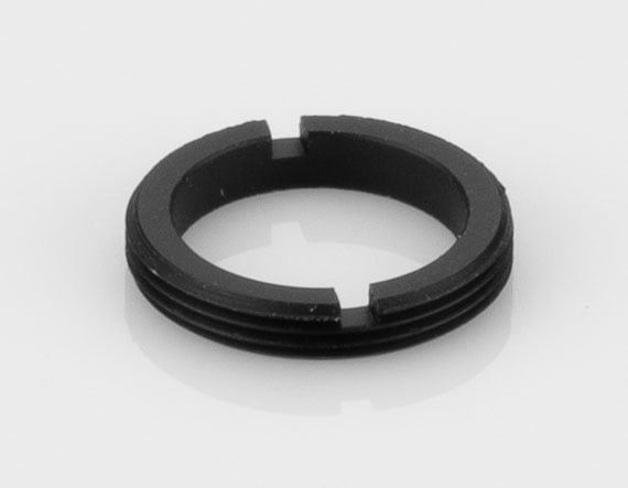 S-Mount Retainer Ring | Edmund Optics