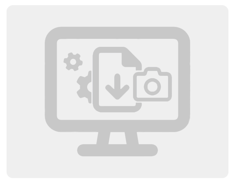 Pixelink μScope Standard Microscopy Software | Edmund Optics