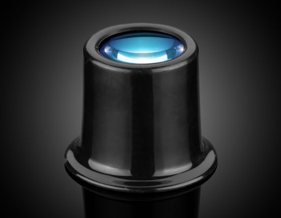 10X Inspection Loupe | Edmund Optics