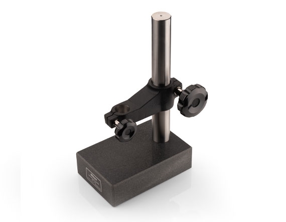 MS-32G Granite Measurement Stand | Edmund Optics