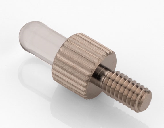 Plastic Attachment Measuring Probe | Edmund Optics