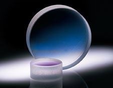 Diode Laser Line Mirrors | Edmund Optics