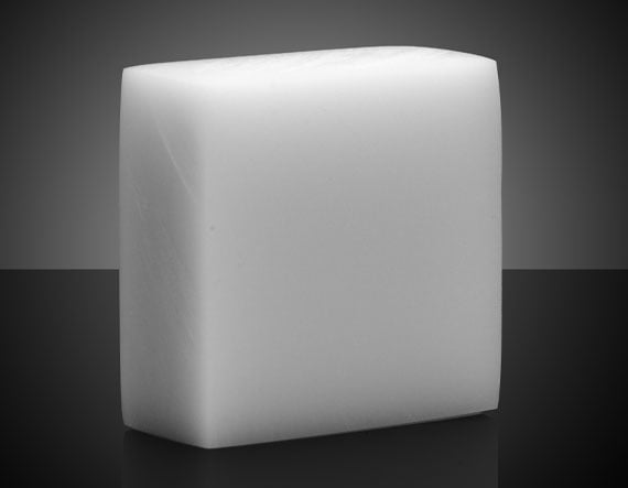 Diffuse reflectance phantom Muscle 25 x 25 x 10 mm | Edmund Optics