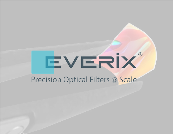 Everix | Edmund Optics
