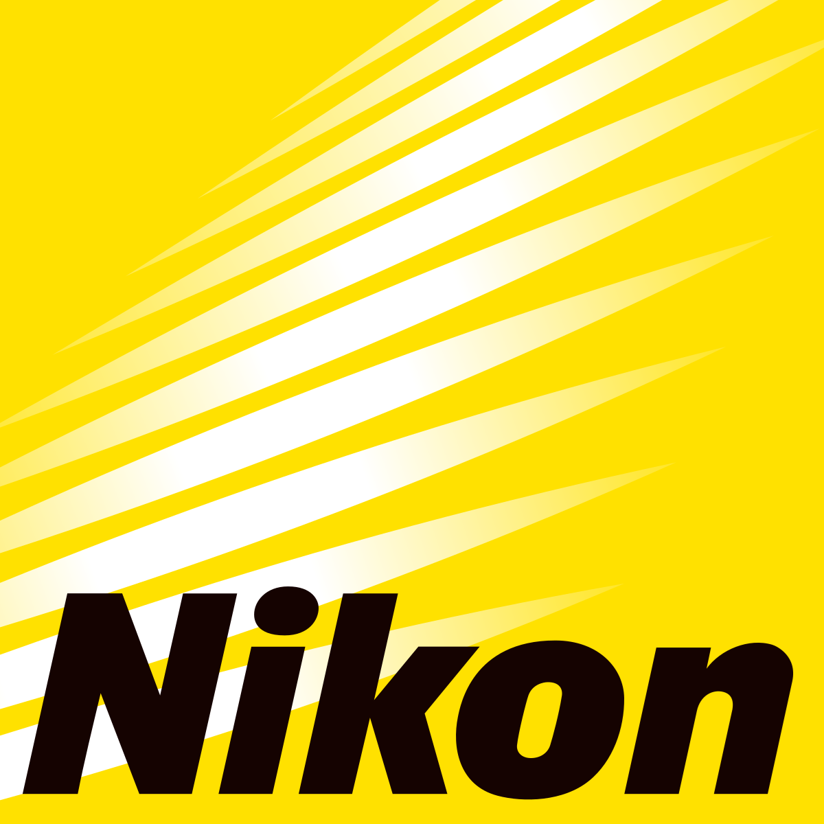 Nikon | Edmund Optics Nikon | Edmund Optics