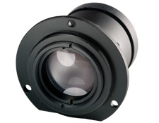 Mitutoyo Tube Lenses | Edmund Optics